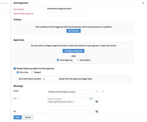 Vulnerability Tracking Spreadsheet Intended For Vulnerability Tracking
