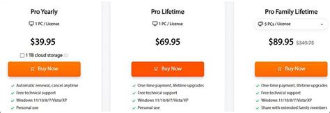 windows 10 backup and restore limit number of backups page 2