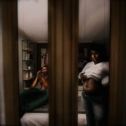 SIM LIKE THIS