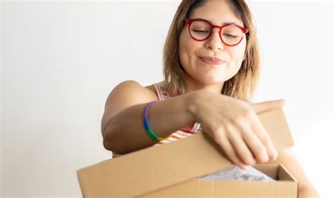 Best Programming Languages For Web Designing Payu Blog