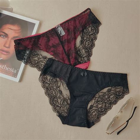 خرید و قیمت ست سوتین و شورت اسفنجی لیزری مناسب لباس مجلسی با شورت گیپور