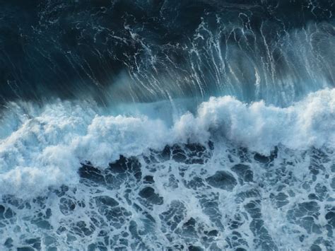 Beach Waves Nacht Madame Frisuren