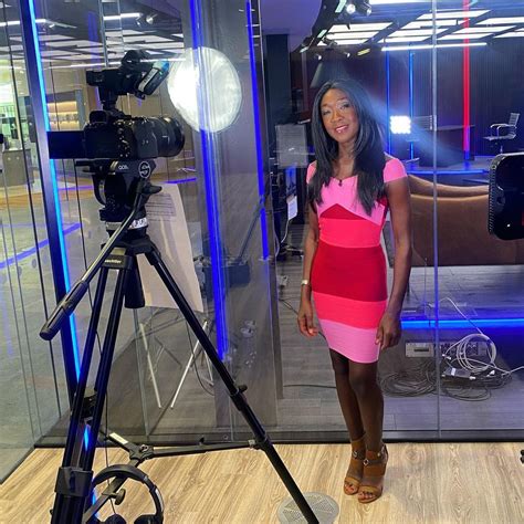 Nana Akuas Feet I Piedi Di Nana Akua Celebrities Feet 2023