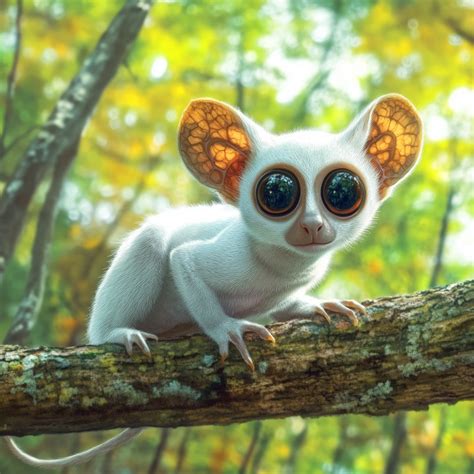 Hashem Al Ghaili On Linkedin Alien Planet Short Film Made With Ai I Made This Short Film