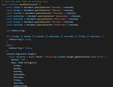 Keydown Vs Input One Of The Key Features Of The Search By Joseph