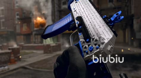 Cod20迷彩系统怎么样 Cod20迷彩系统玩法介绍 Biubiu加速器