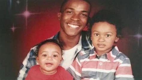 Sacramento Residents Demand Answers In Stephon Clark Killing The Seattle Medium