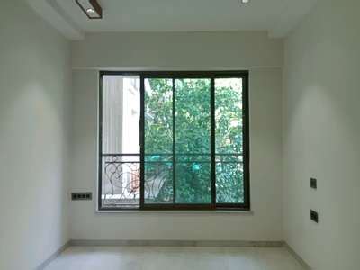 Seven Eleven Apna Ghar Phase III In Mira Road East Mumbai Price Reviews Floor Plan