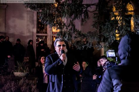 წინანდლის პრემია Tsinandali Award Home Facebook