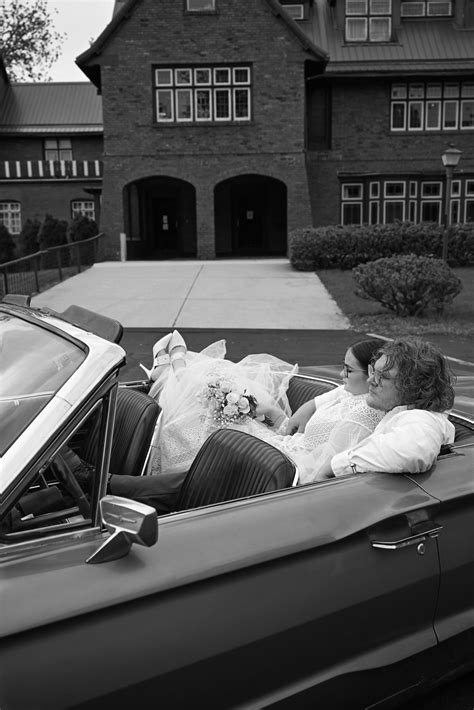 Kali Britton Photo Llc Added A Kali Britton Photo Llc