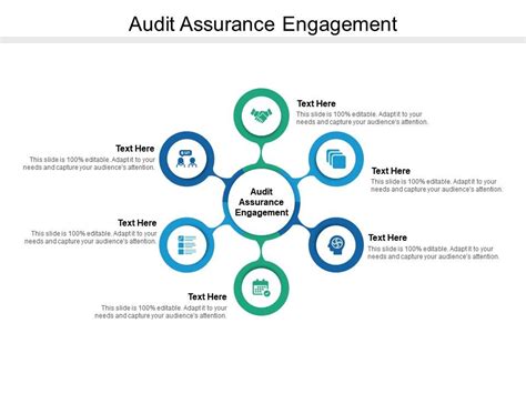 Audit Assurance Engagement Ppt Powerpoint Presentation Shapes Cpb