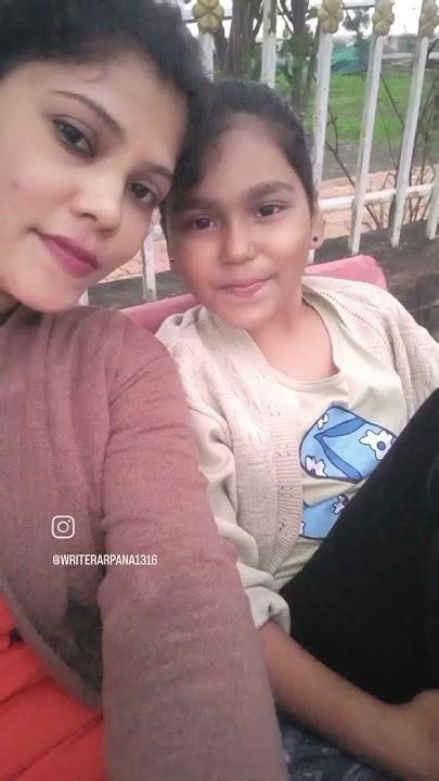 True Love 💕 Dekho Karib Se🥰 Love Utubeshorts Viral Cute Youtube