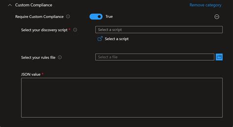 Enroll Ubuntu Linux Devices In Intune Mike S MDM Blog