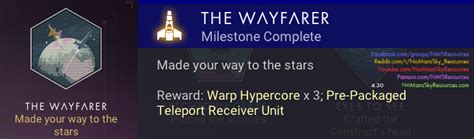 Construct Chest No Mans Sky Resources