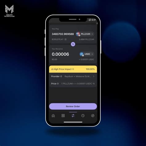 Mughira Ahmad On Linkedin Honeypotscams Crypto Deceptiontech Malwarethreats Cryptoscams…