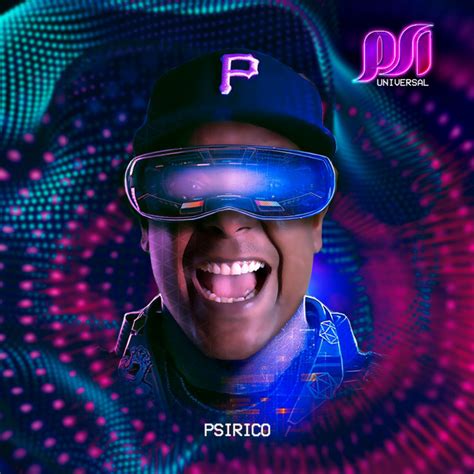 Psirico Psi Universal Ao Vivo Reviews Album Of The Year