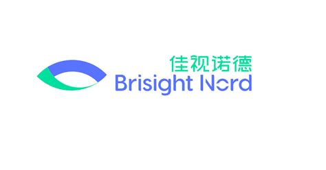 佳视诺徳获千万级天使轮融资，由元明新兆源独家投资元明资本