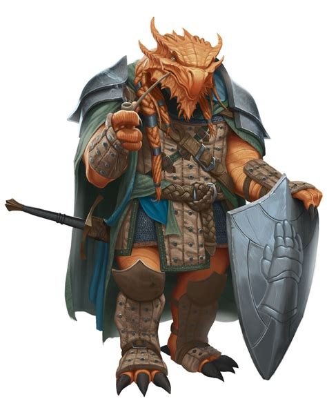 Pin On Dungeons And Dragons