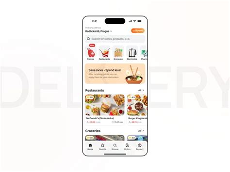 Staying In Shape As A Designer Means Constant Practice So I Make It A Habit To Create At