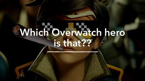 GitHub Nevermetyou Overwatch Heroes Recognition With Transfer Learning Overwatch Hero