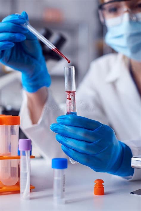 232 Phlebotomist Photos Free Royalty Free Stock Photos From Dreamstime