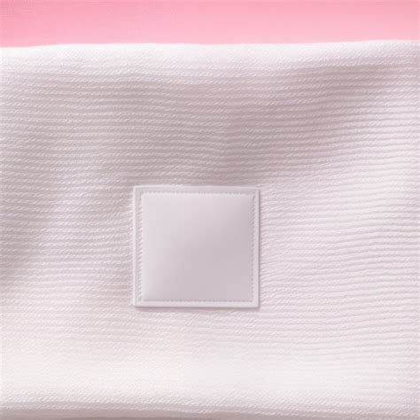 An Opened White Envelope Images Free Photos Png Stickers Wallpapers