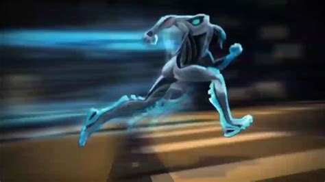 Turbo Speed Mode Max Steel Reboot Wiki Fandom Powered By Wikia