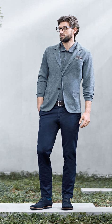 3290 Best T Shirts Images On Pinterest Man Style Mens Fashion And