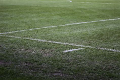 Vers Nieuws Over Sporting Hasselt Voetbalbelgiebe