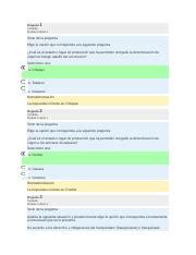 cuestionario 2 docx Pregunta 1 Correcta Puntúa 1 sobre 1 Texto de la