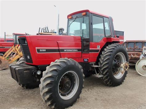 Beet Juice In Tractor Tires