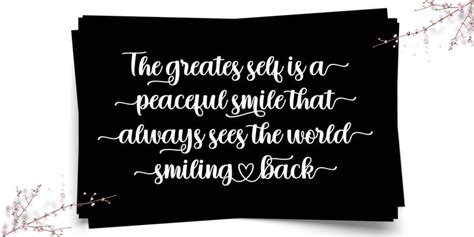 Hello Hana Script Font Webfont Desktop MyFonts