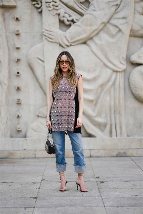 10 Perfect First Date Outfit Ideas