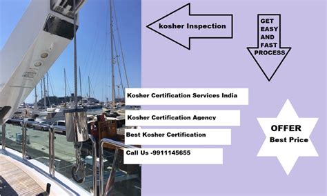 Koshercertification On Tumblr