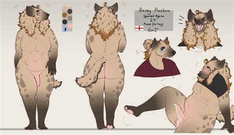 Rule 34 Absurd Res Anthro Ass Bailey Securipun Balls Blush Bodily