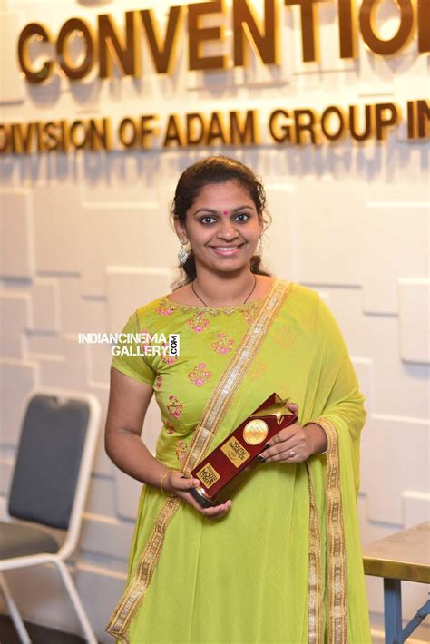 Krishna Padmakumar Indian Cinema Gallery