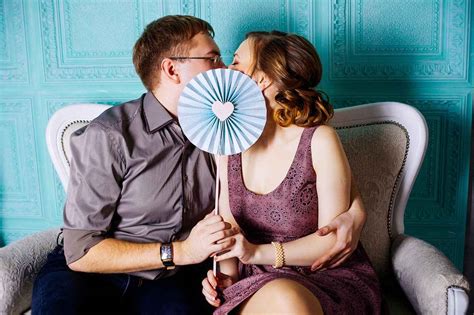 99 Best Flirty Instagram Captions Wittycap