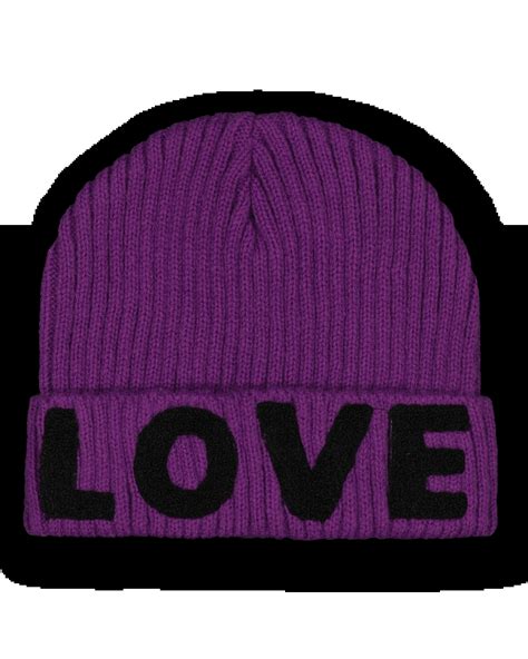 Meisjes Pet Vicky Uit De Winter Collectie Vingino