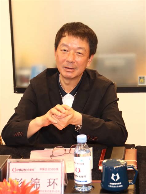 鹰潭市信江新区领导访问心里程集团，共谋未来合作发展 心里程教育集团做互联网教育的领航企业