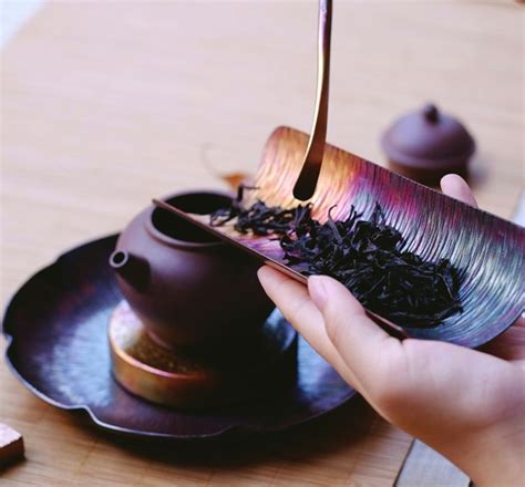 喝綠茶的好處與功效喝對了有益健康促進新陳代謝 歐可茶葉 OK TEA
