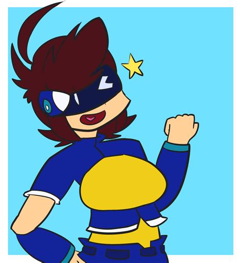 Jade By Shinyillusionz On Deviantart