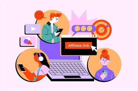 How To Build An Amazon Affiliate Store In Wordpress