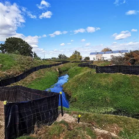 Core Erosion Control Services The Core Filter Sock Is Available In