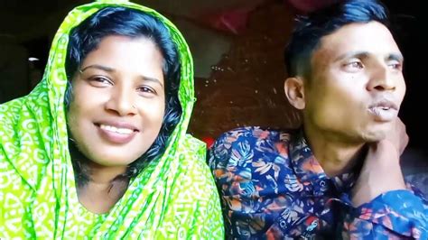 বিয়ের ১৮ বছরে জামাই আমার এই গিফট দিবে আমি ভাবতেও পারিনি Youtube