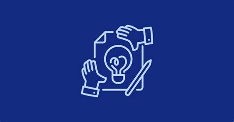 Digital Branding Demystified A Comprehensive Guide