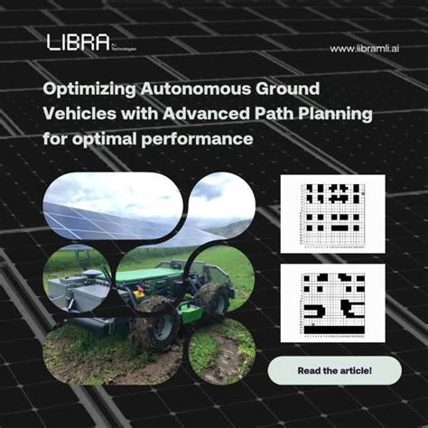 libra ai technologies on linkedin ai robotics automation