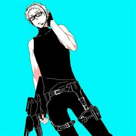 Manga Haikyuu Haikyuu Tsukishima Kuroo Tetsurou Haikyuu Fanart