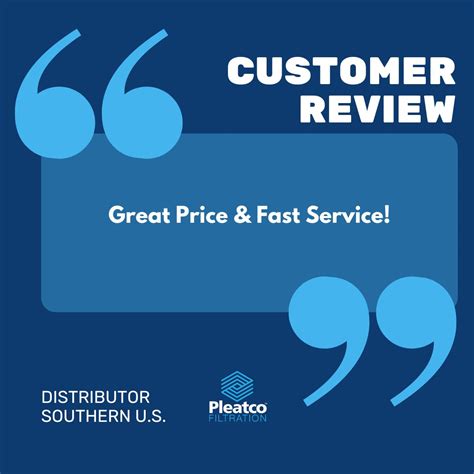 Pleatco Dustcollector Filters Pleatco Filtration Industrial Air