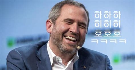 형님 누님 아우님들 코인니스
