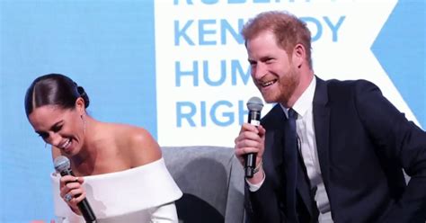 Prince Harry Meghan Markle Netflix Series Set To Be Released Tomorrow
